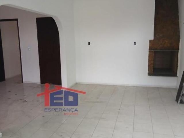 Casa Bela Vista