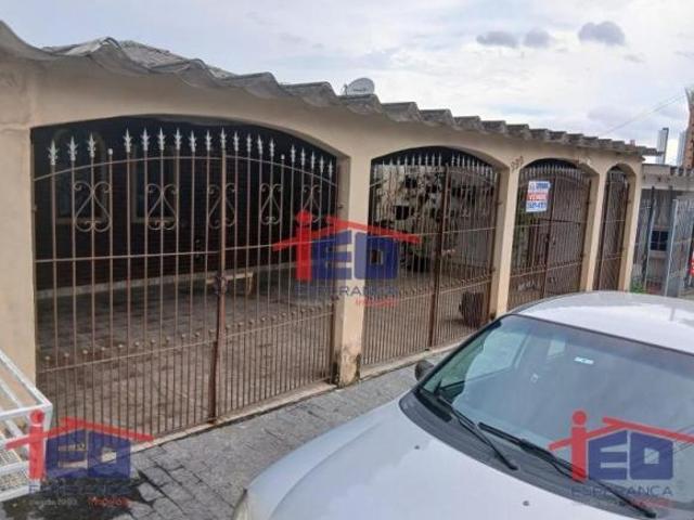 Casa Bela Vista