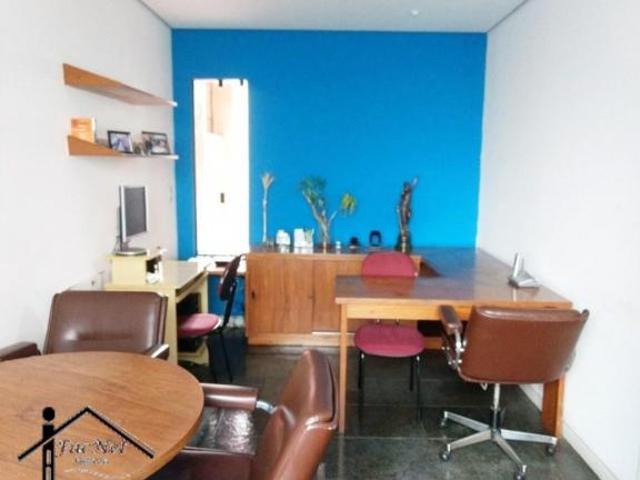 CASA BELA VISTA