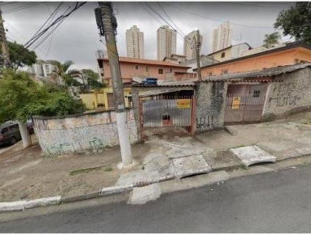 Casa Bela Vista