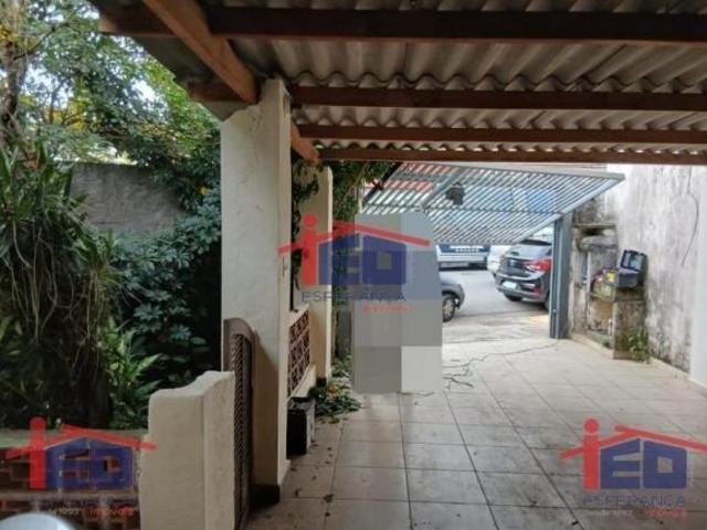 Casa Bela Vista