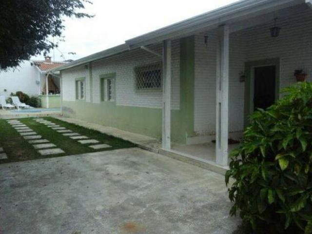 CASA BELA VISTA