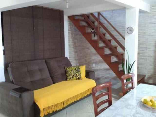 CASA BELA VISTA