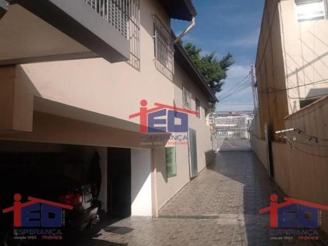 Casa Bela Vista