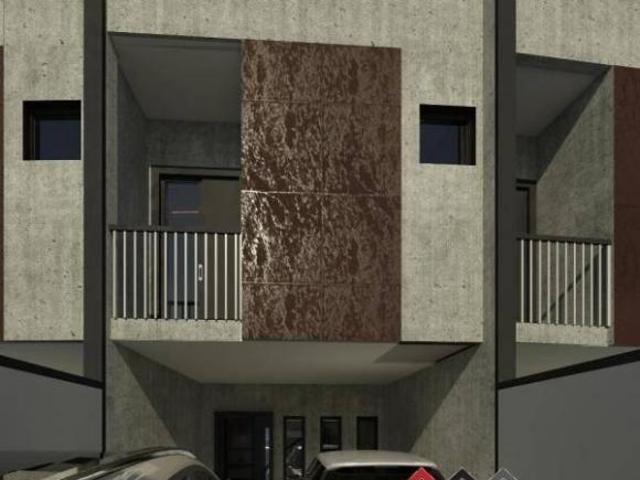 Casa Bela Vista