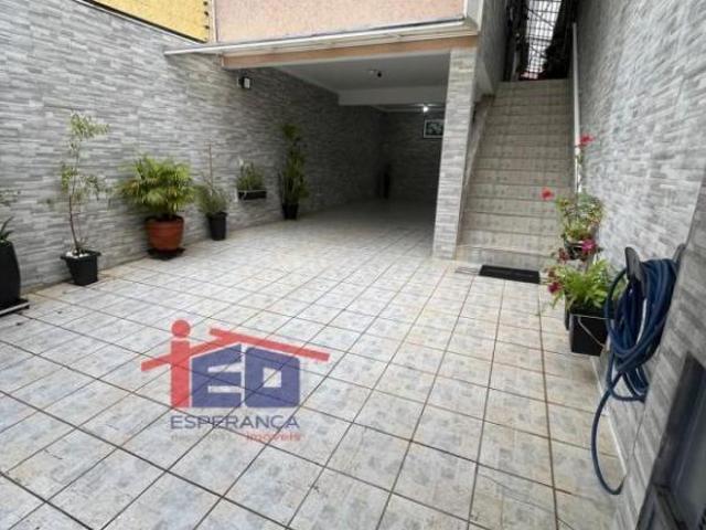 Casa Bela Vista