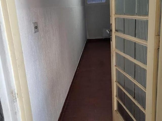 CASA BELA VISTA