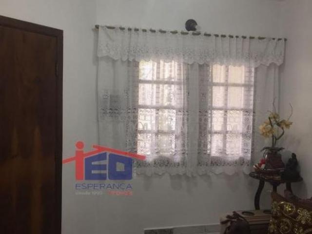 Casa Bela Vista