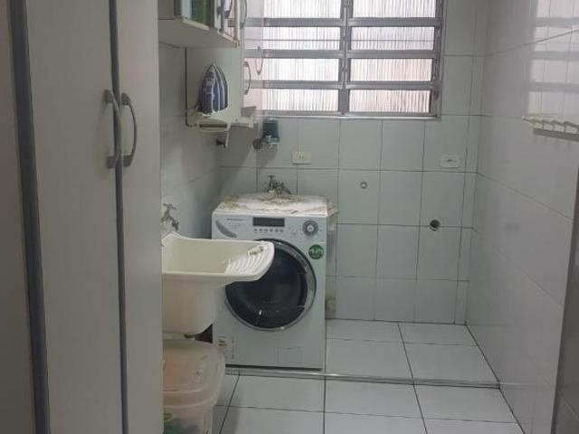 CASA BELA VISTA