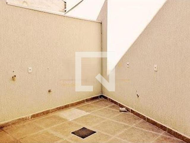 Casa, Bela Vista, 4 Quartos, 160 m2 Osasco