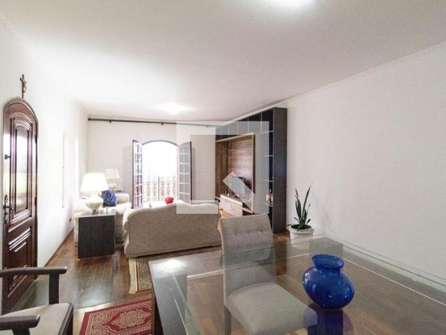 Casa, Bela Vista, 4 Quartos, 170 m2 Osasco