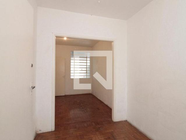 Casa, Bela Vista, 4 Quartos, 180 m2 São Paulo