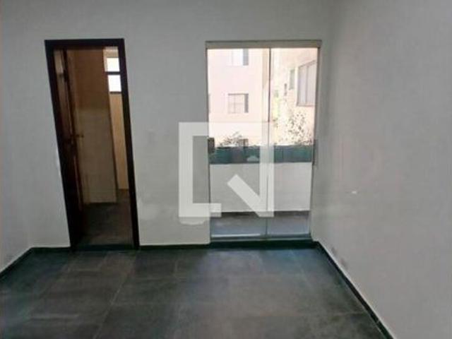 Casa, Bela Vista, 4 Quartos, 101 m2 São Paulo