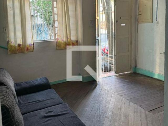 Casa, Bela Vista, 4 Quartos, 120 m2 São Paulo