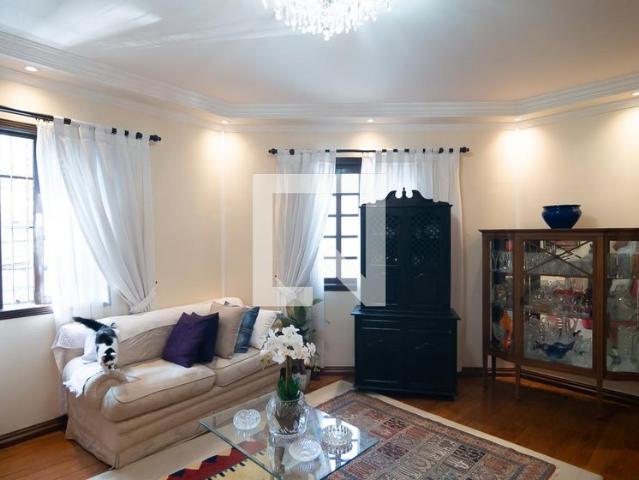 Casa, Bela Vista, 4 Quartos, 130 m2 São Paulo
