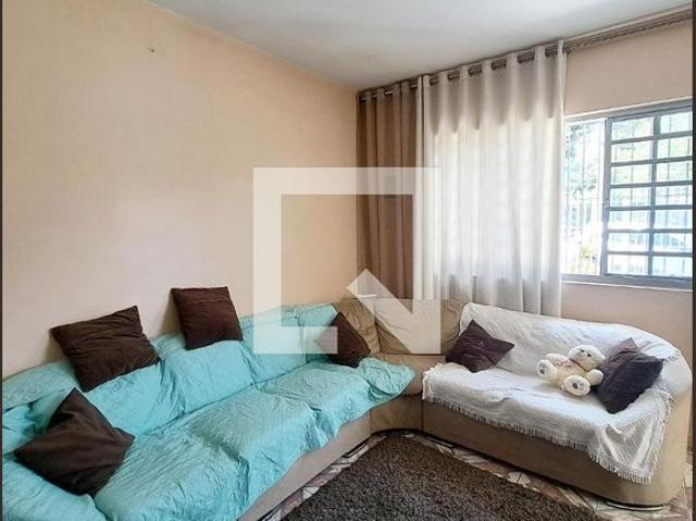 Casa, Bela Vista, 4 Quartos, 249 m2 Osasco