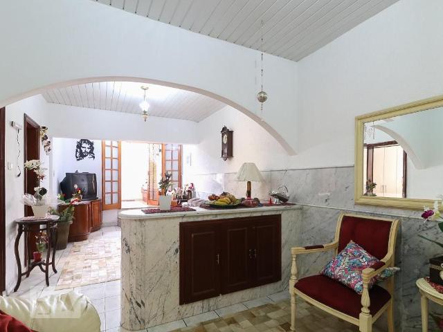 Casa, Bela Vista, 4 Quartos, 205 m2 Osasco