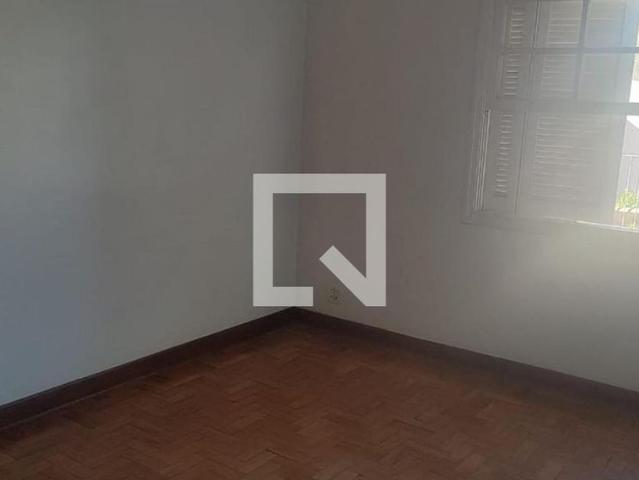 Casa, Bela Vista, 4 Quartos, 220 m2 Osasco