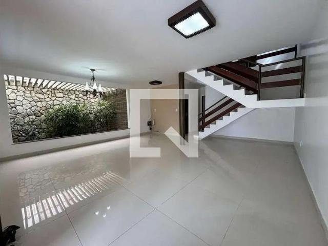 Casa, Bela Vista, 4 Quartos, 237 m2 Lagoa Santa