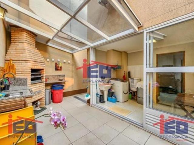 Casa Bela Vista