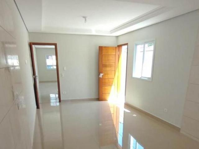 Casa Bela Vista