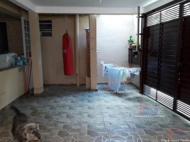 Casa Bela Vista