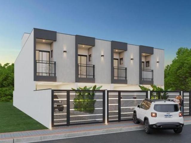 Casa Bela Vista
