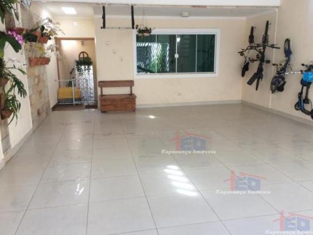 Casa Bela Vista
