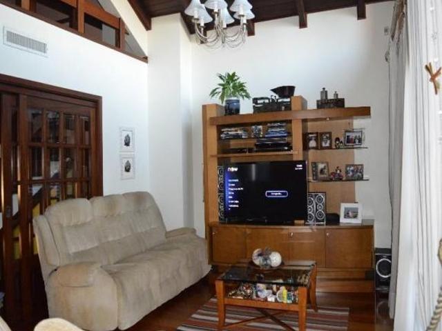 Casa Bela Vista