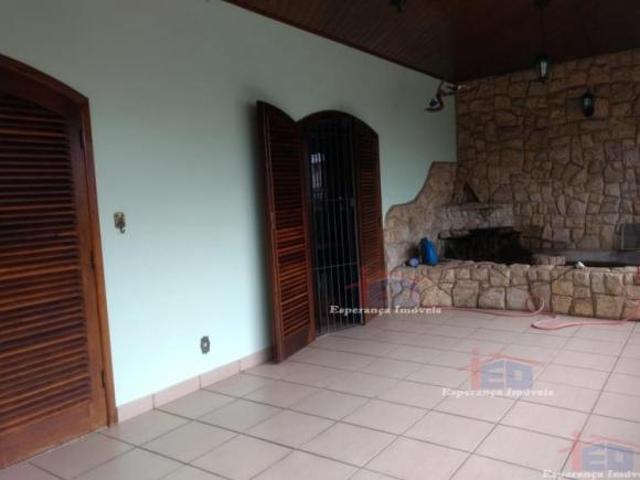 Casa Bela Vista