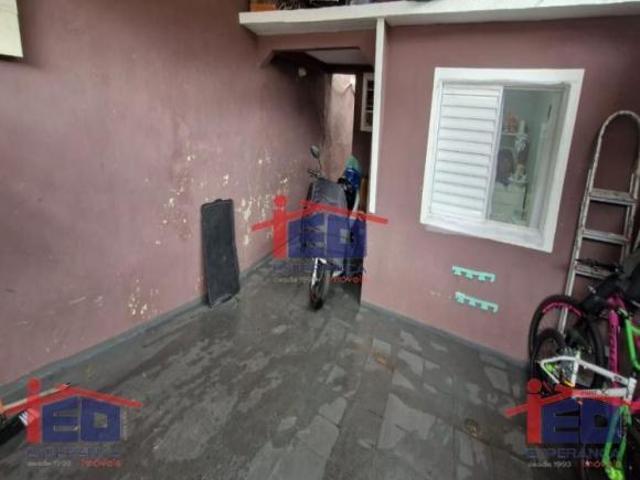 Casa Bela Vista