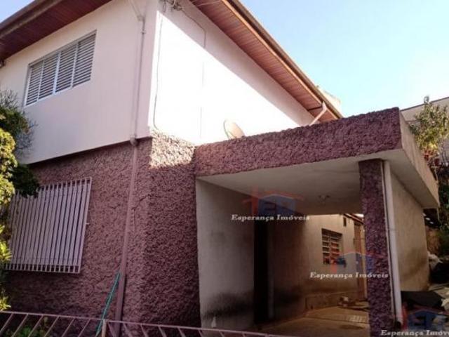 Casa Bela Vista