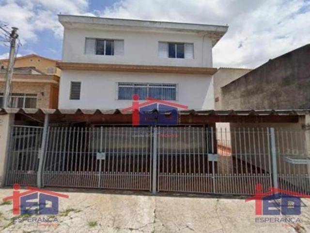 Casa Bela Vista