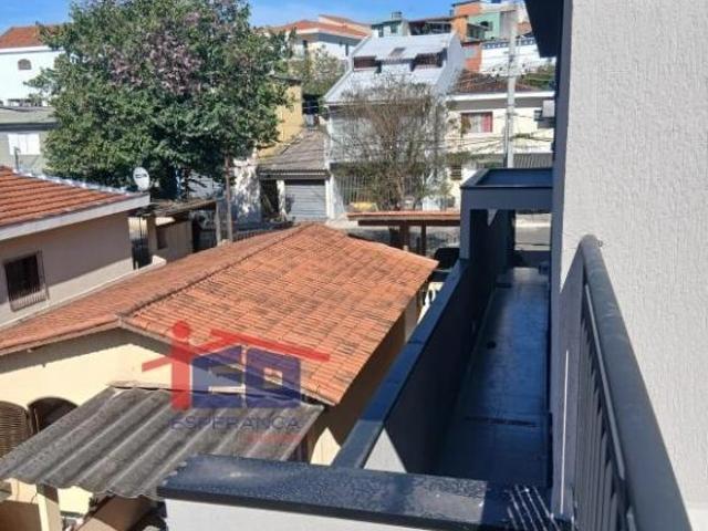 Casa Bela Vista