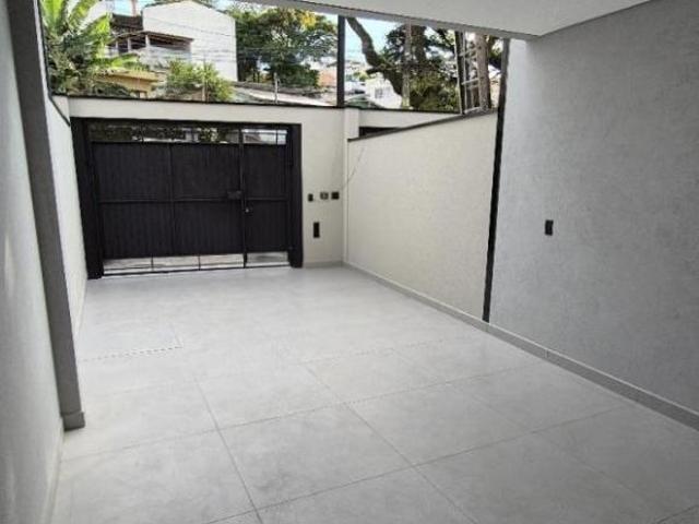 Casa Bela Vista