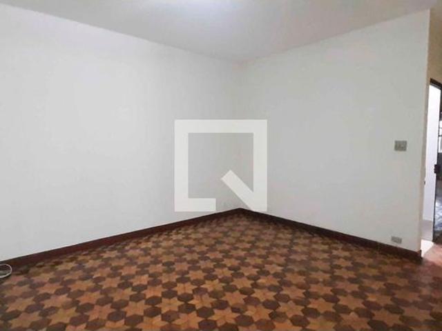 Casa, Bela Vista, 5 Quartos, 174 m2 Osasco