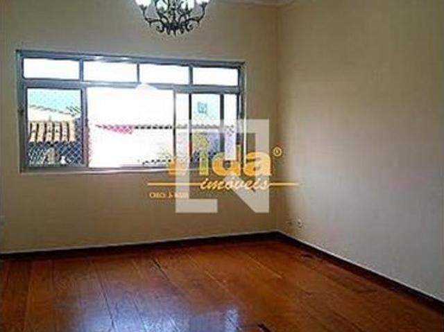 Casa, Bela Vista, 5 Quartos, 250 m2 Osasco