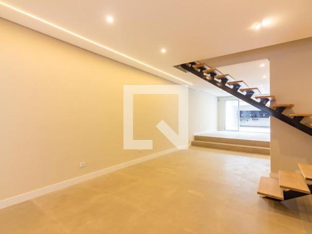 Casa, Bela Vista, 5 Quartos, 235 m2 Osasco