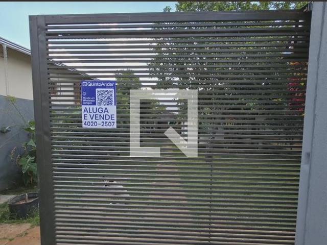 Casa, Bela Vista, 5 Quartos, 600 m2 Lagoa Santa