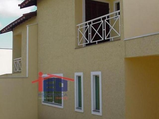 Casa Bela Vista