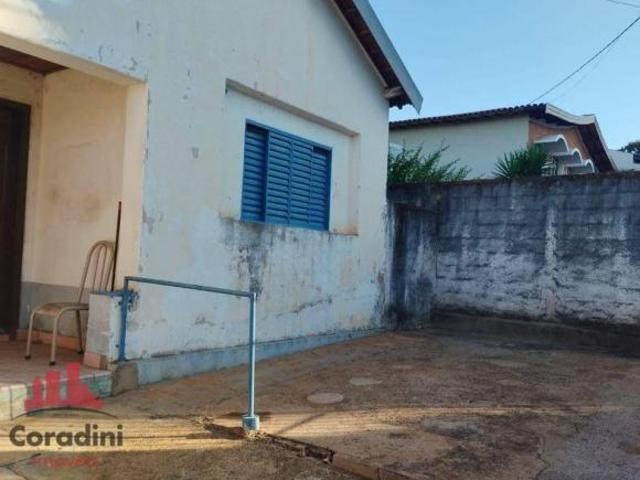 Casa Bela Vista