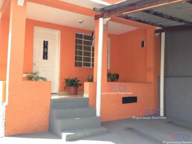 Casa Bela Vista