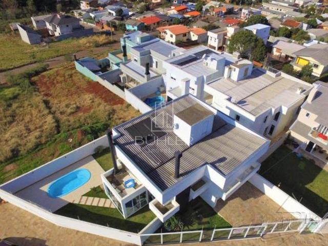 CASA BELA VISTA