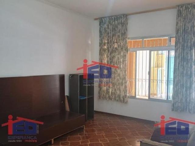 Casa Bela Vista
