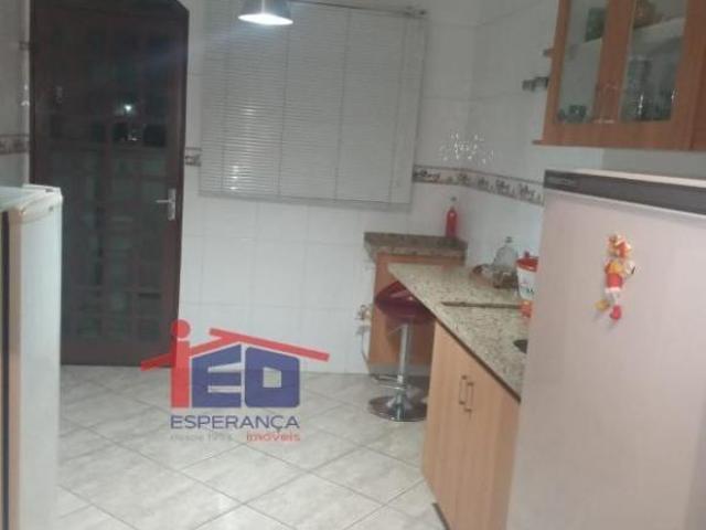 Casa Bela Vista