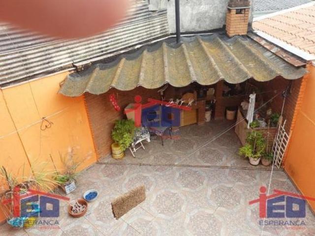 Casa Bela Vista