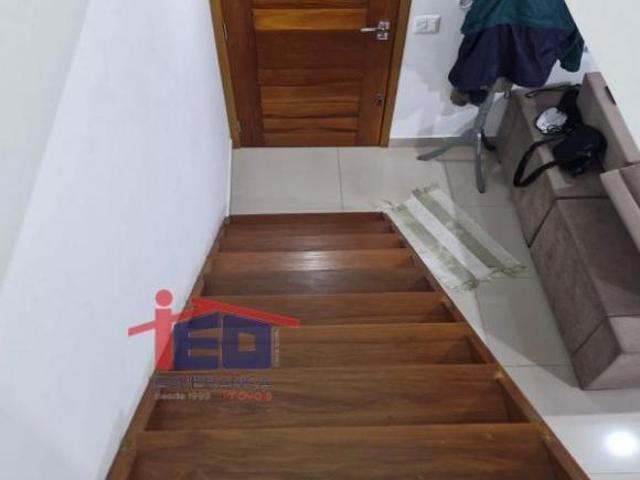 Casa Bela Vista