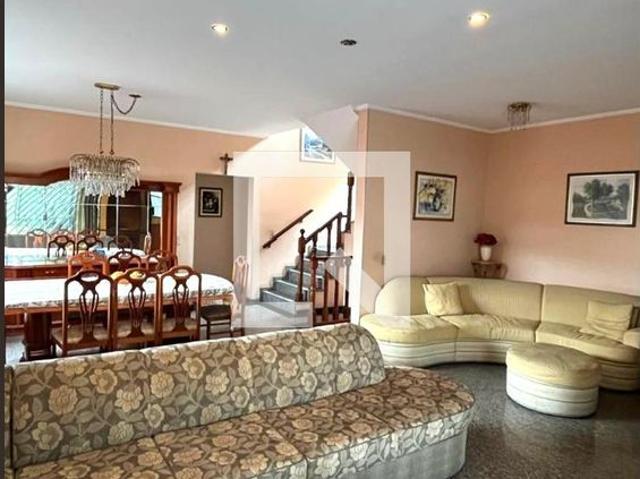 Casa, Bela Vista, 6 Quartos, 250 m2 Osasco