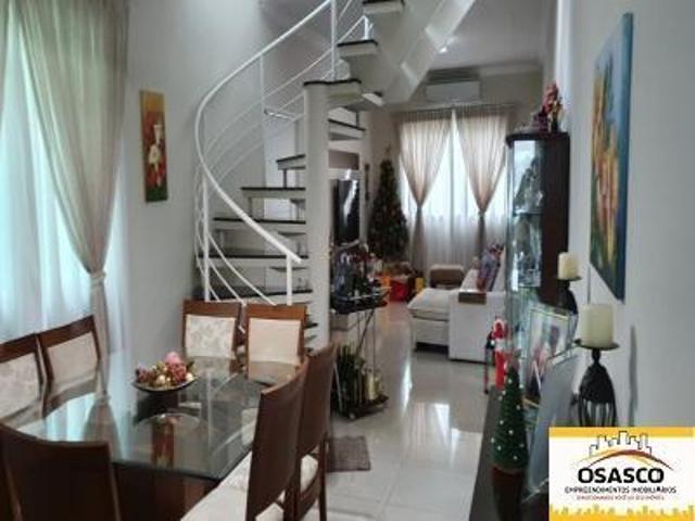 Casa Bela Vista
