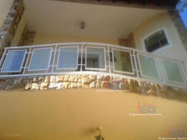 Casa Bela Vista